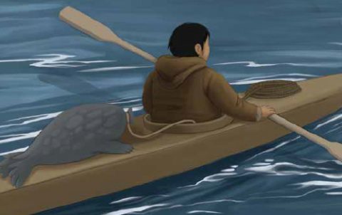 ᐊᕐᕙᒐᓱᐊᕈᓯᕗᑦ | NTI Inhabit Resources